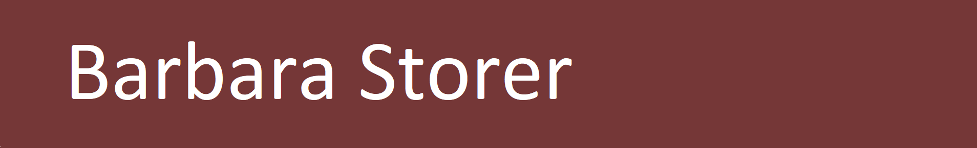 Contact the Team - Diocese of Chichester Safeguarding